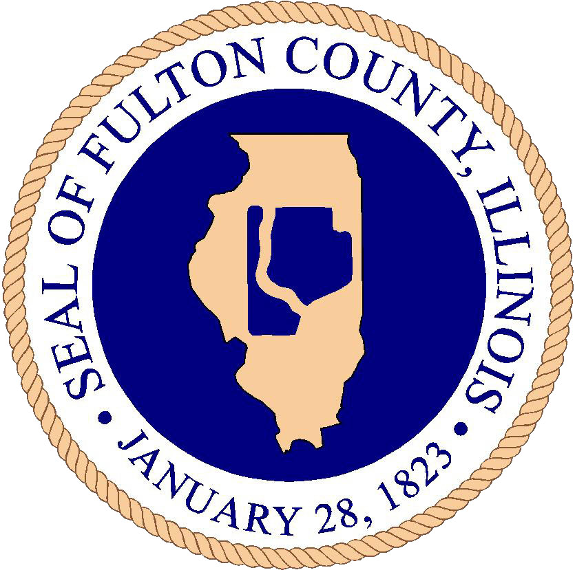 ArcGIS Web Application